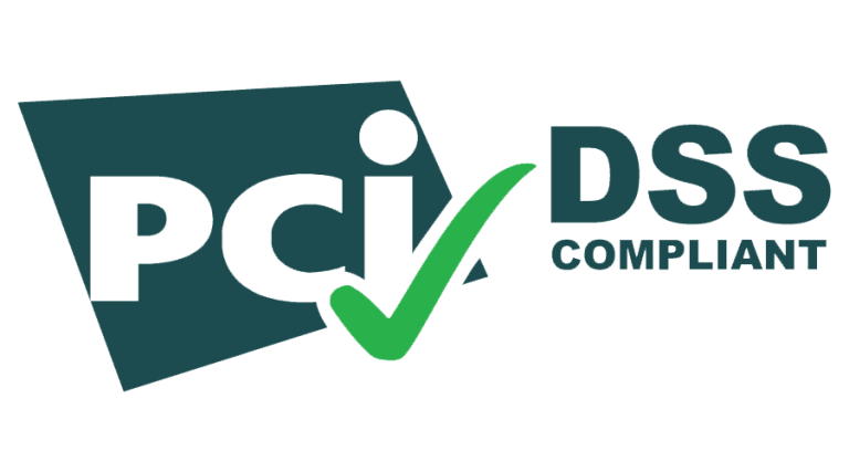UK Chemists | Order Antibiotics Online | My Chemist Plus