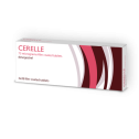 Cerelle Contraceptive | POP Pill | My Chemist Plus